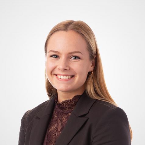 Reiser til USA - Skreddersydde reiser til USA - USA Tours Norge