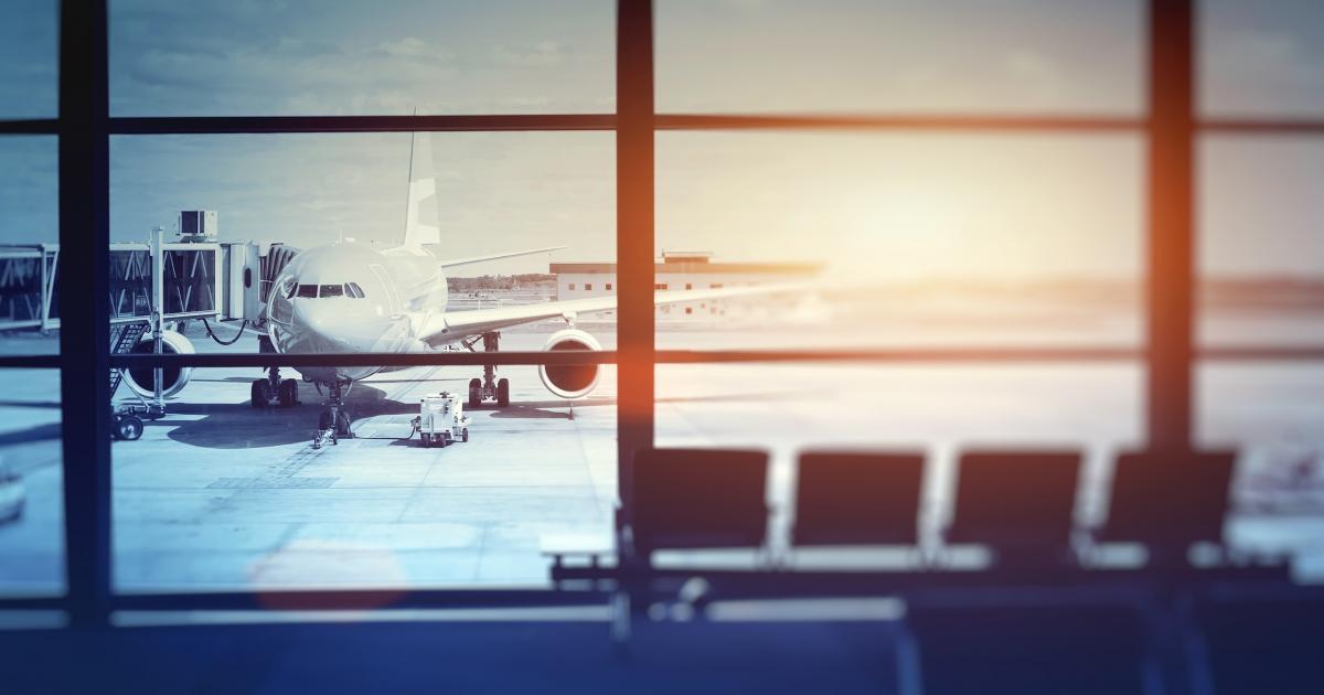 Reiseinfo - Flyreiser til USA